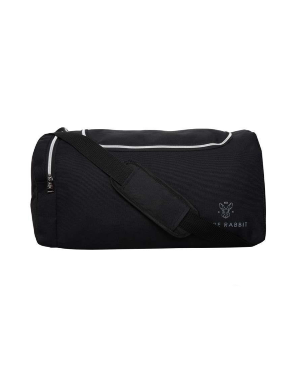 Rare Rabbit Mini Duffle Bag – Renaoworks